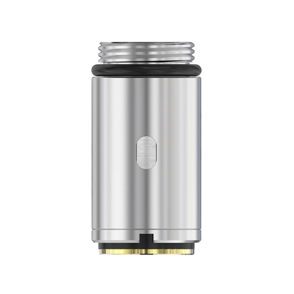 Vaporesso Nexus Traditional Coil 1.0ohm – xtra Ecig Coil Abu Dhabi